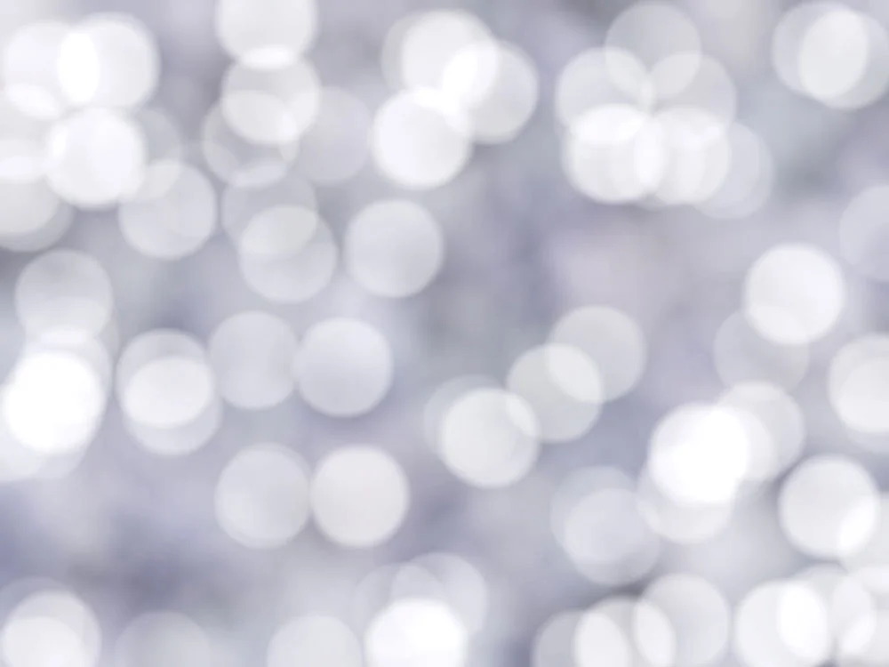 Custom Makeup Nyc | Saubhaya Makeup