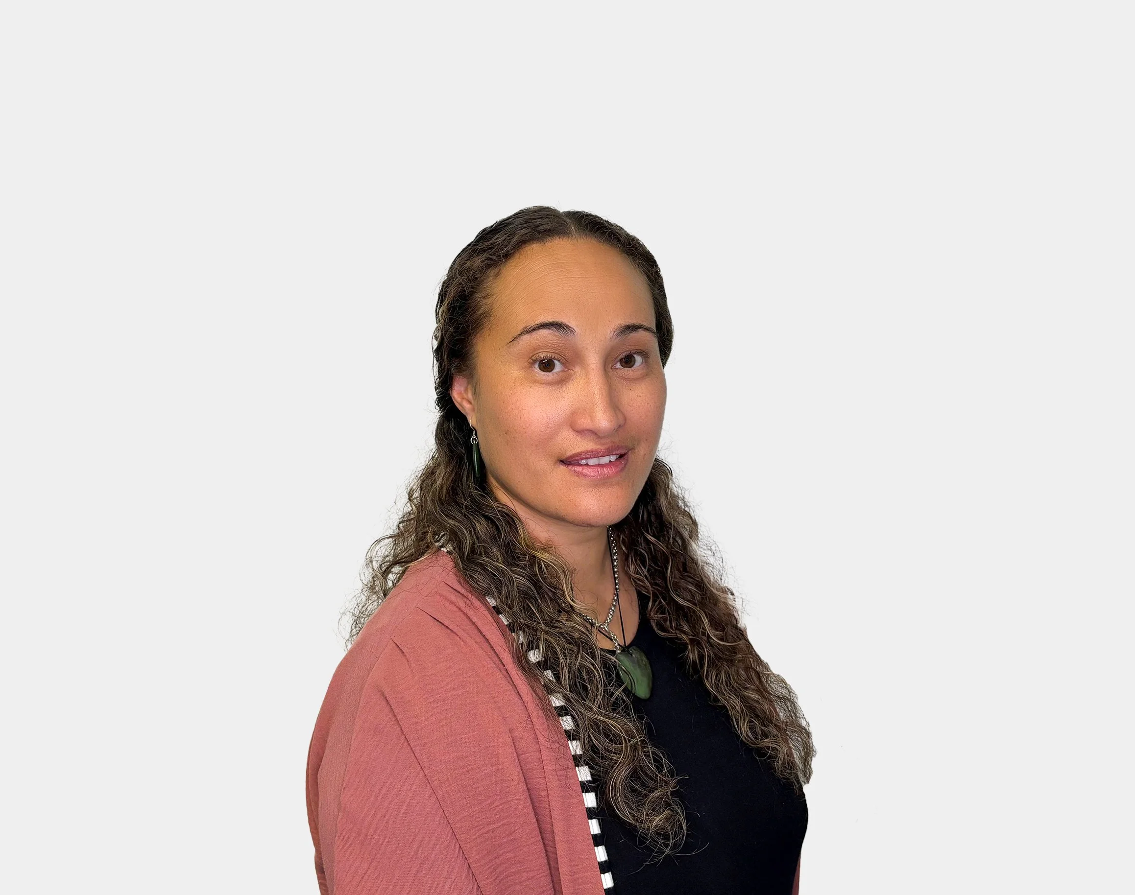 Team — Ready, Steady, Quit.