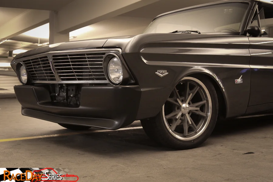 Products — Munssey Speed