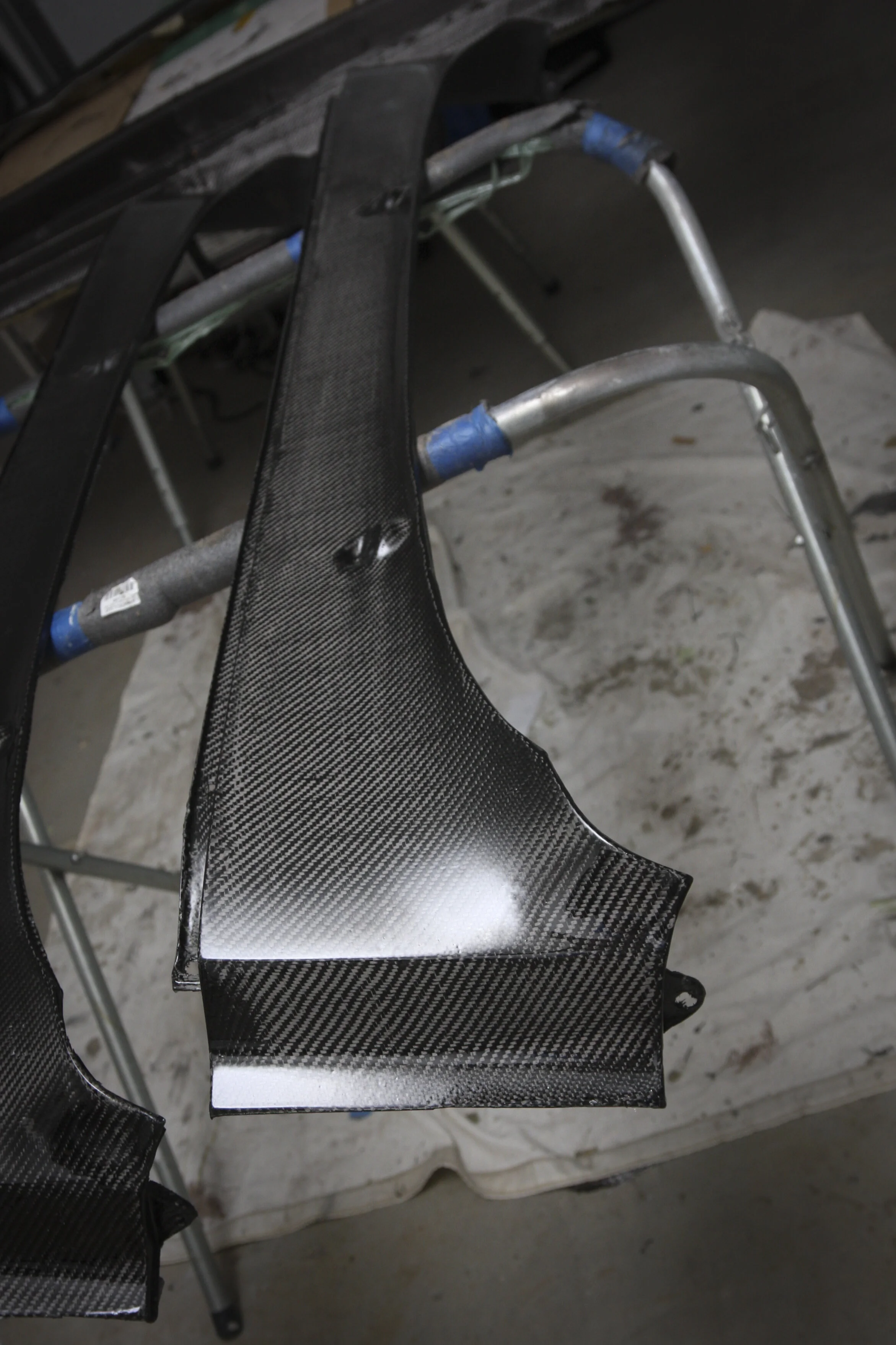 Products — Munssey Speed