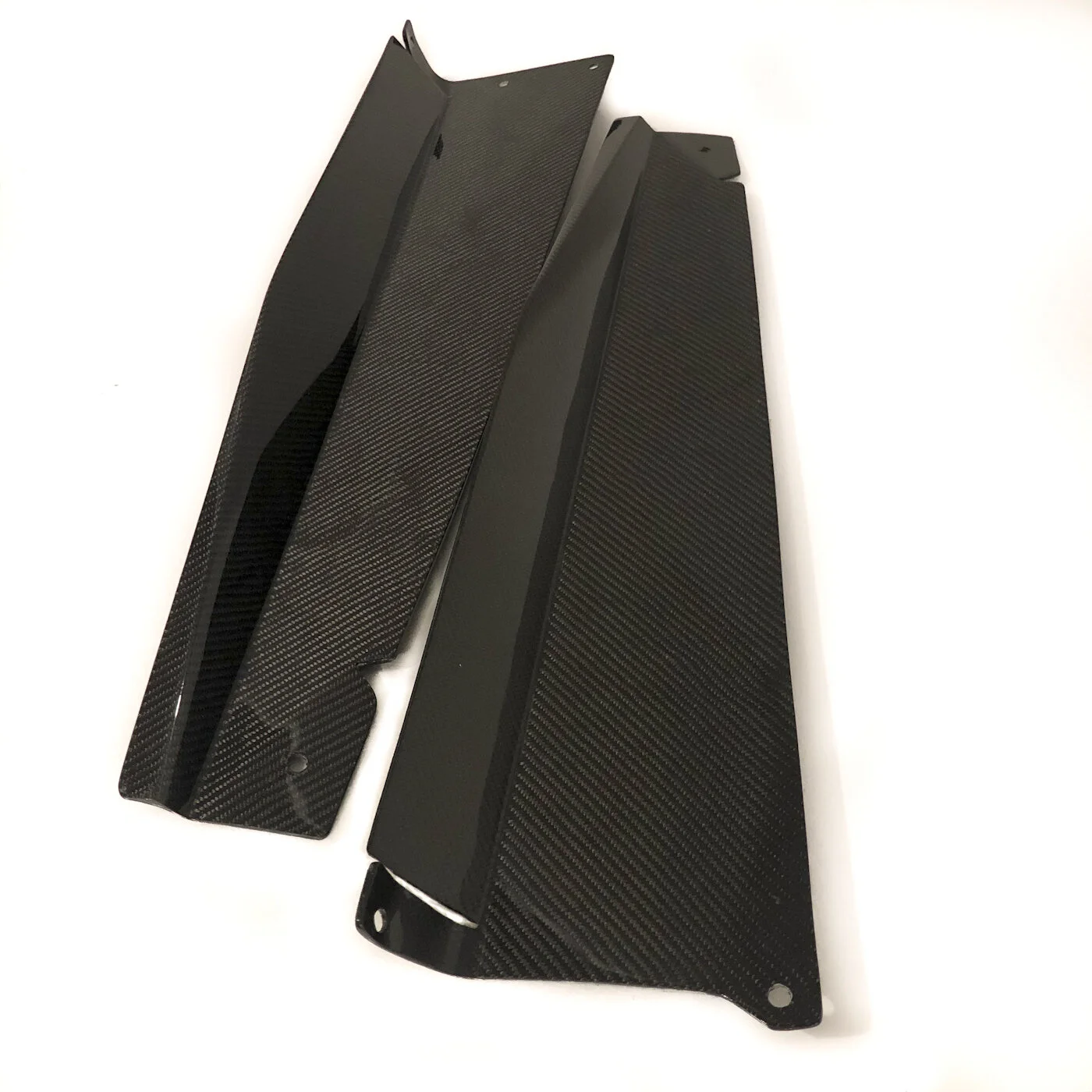 Products — Munssey Speed