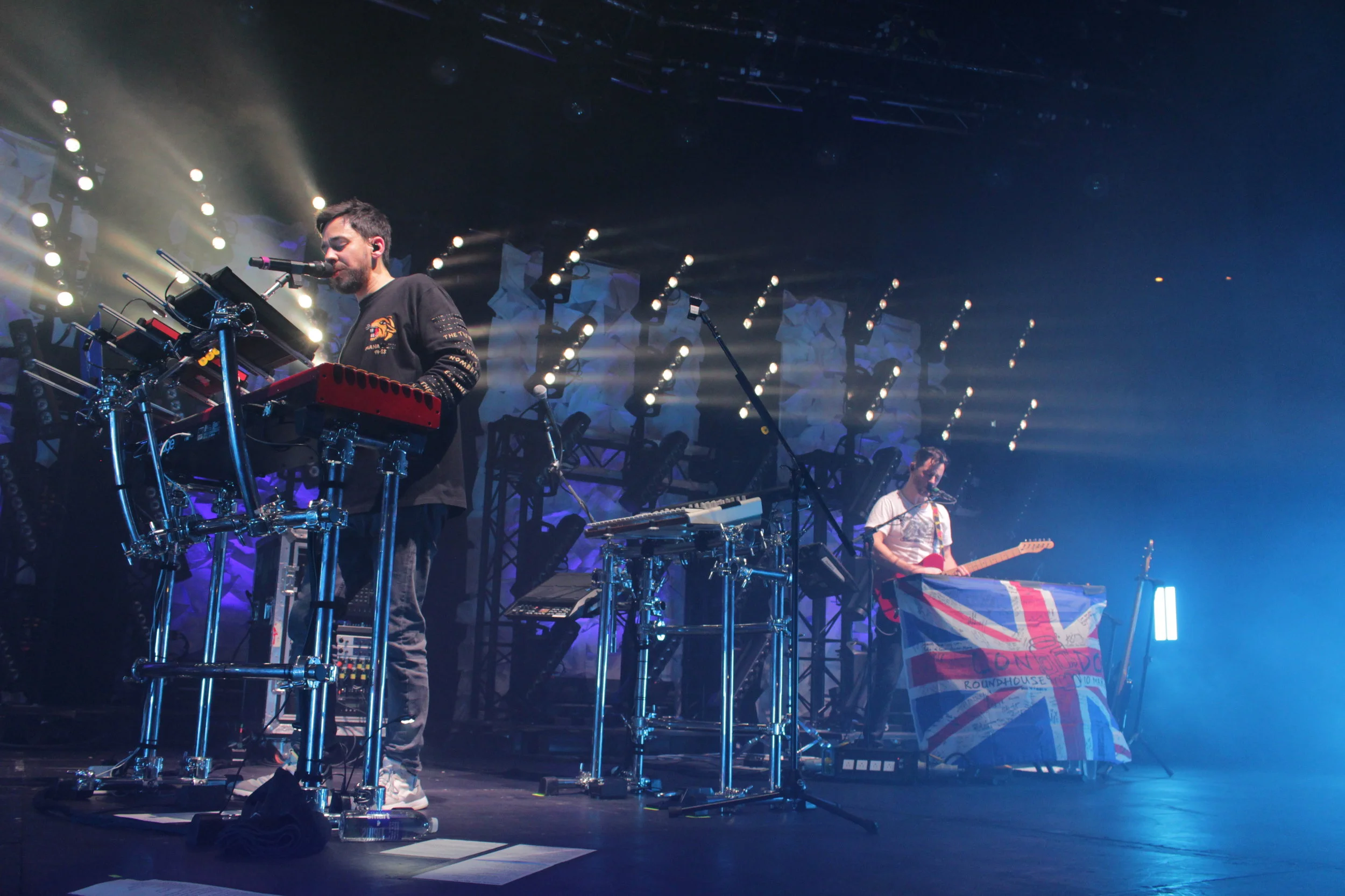 Mike Shinoda Prove You Wrong : G#m a i will prove you wrong. - Best ... Mike Shinoda Prove You Wrong : G#m a i will prove you wrong. - Best ...