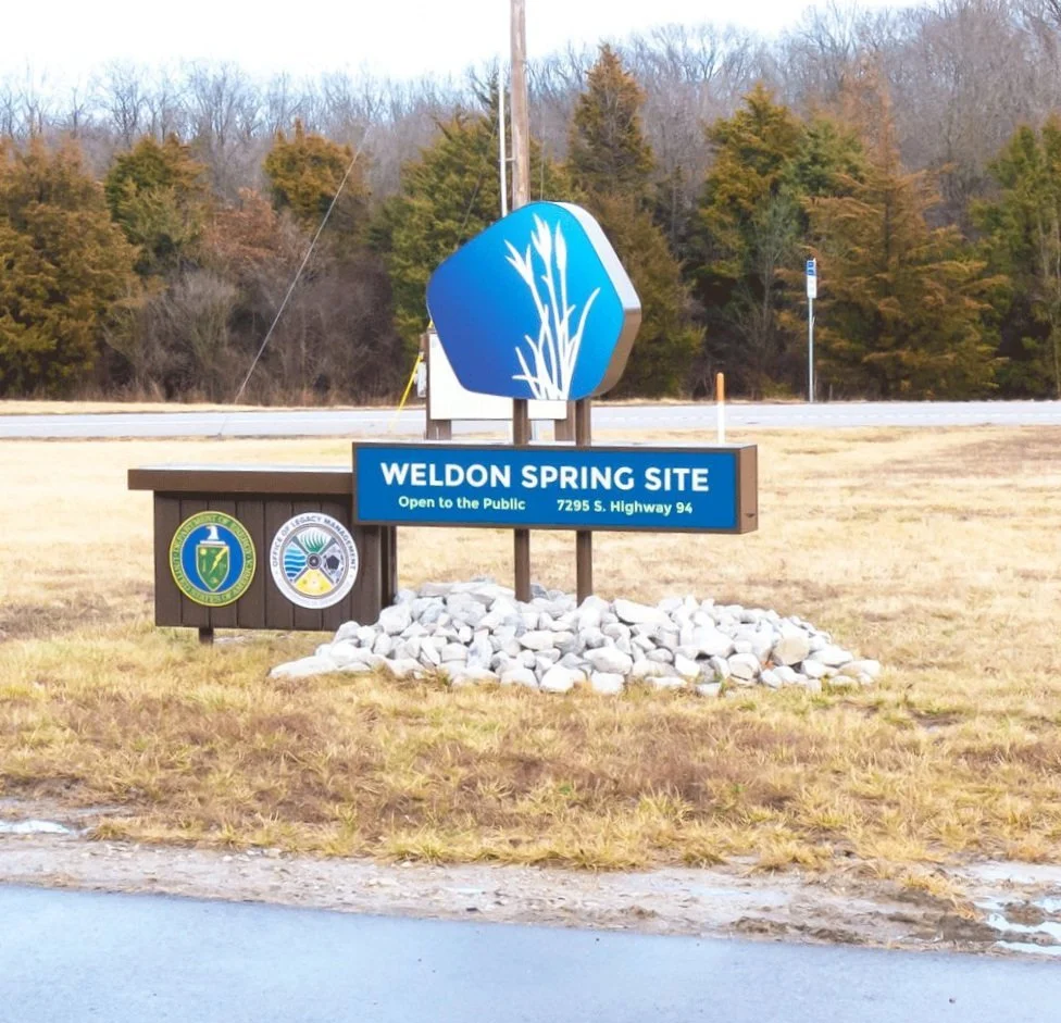 Portfolio — FORMATIONS