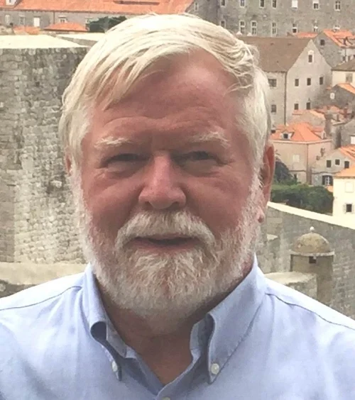 Team — Grenier Engineering, PC