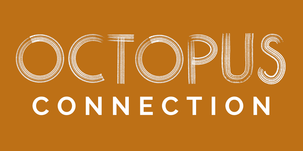 Octopus Connection