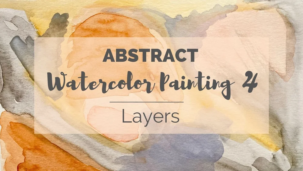 Skillshare — Octopus Connection