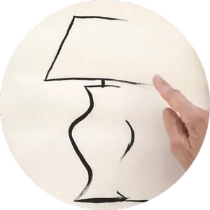 Explore MTW — Octopus Connection