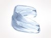 SnorBan Anti-Snoring Mouthpiece | Stop Snoring Today