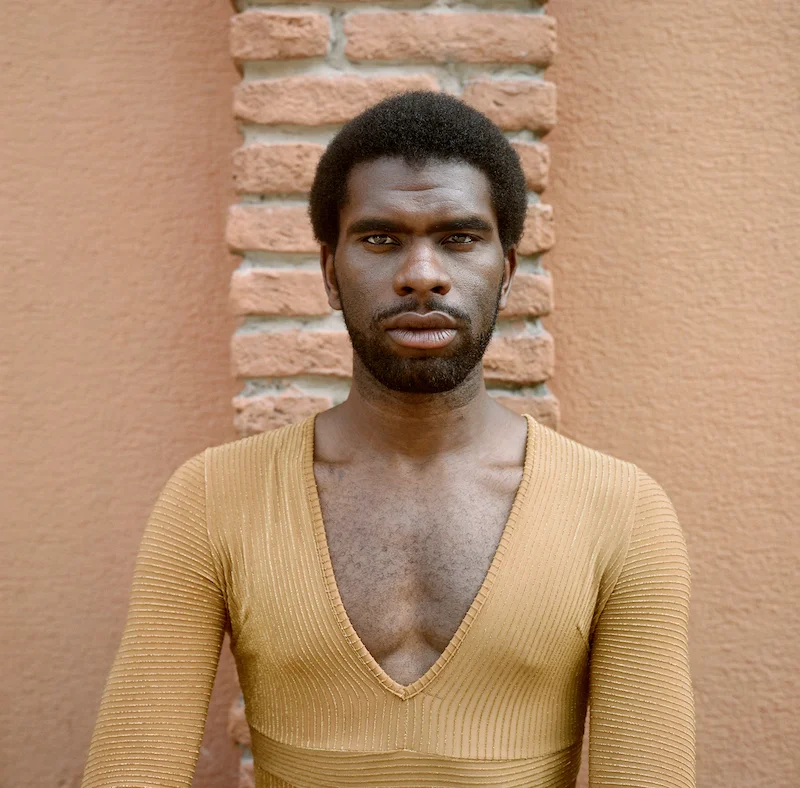 new music | J hoard — ropeadope