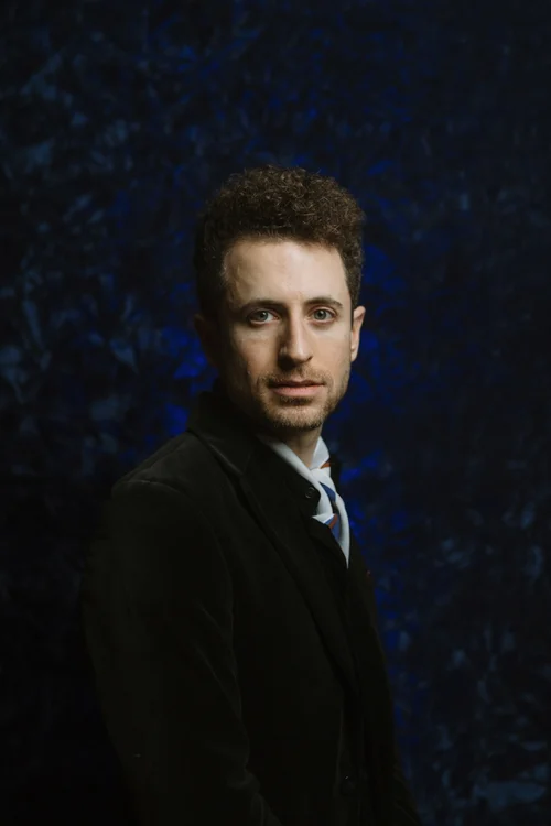 Artists — ropeadope