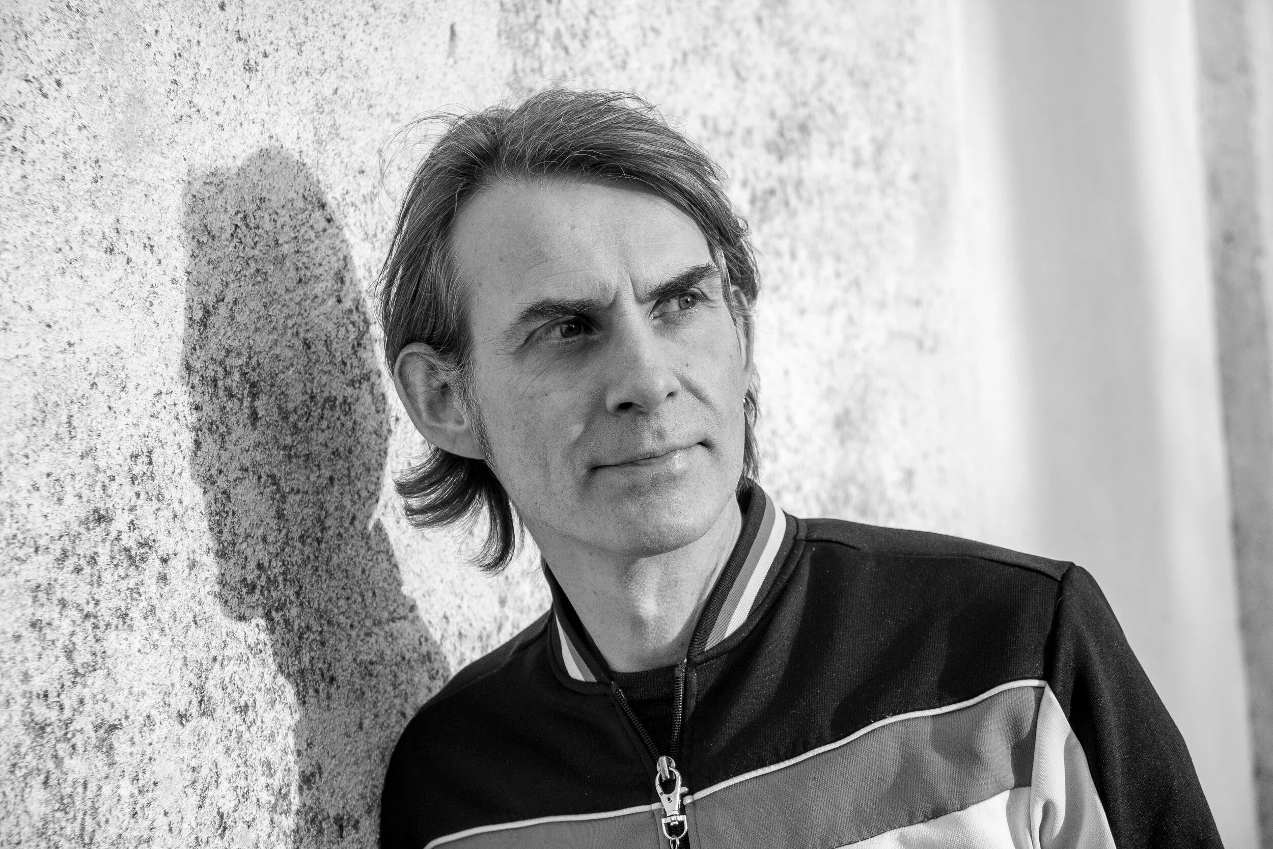 Thor De Force — ropeadope