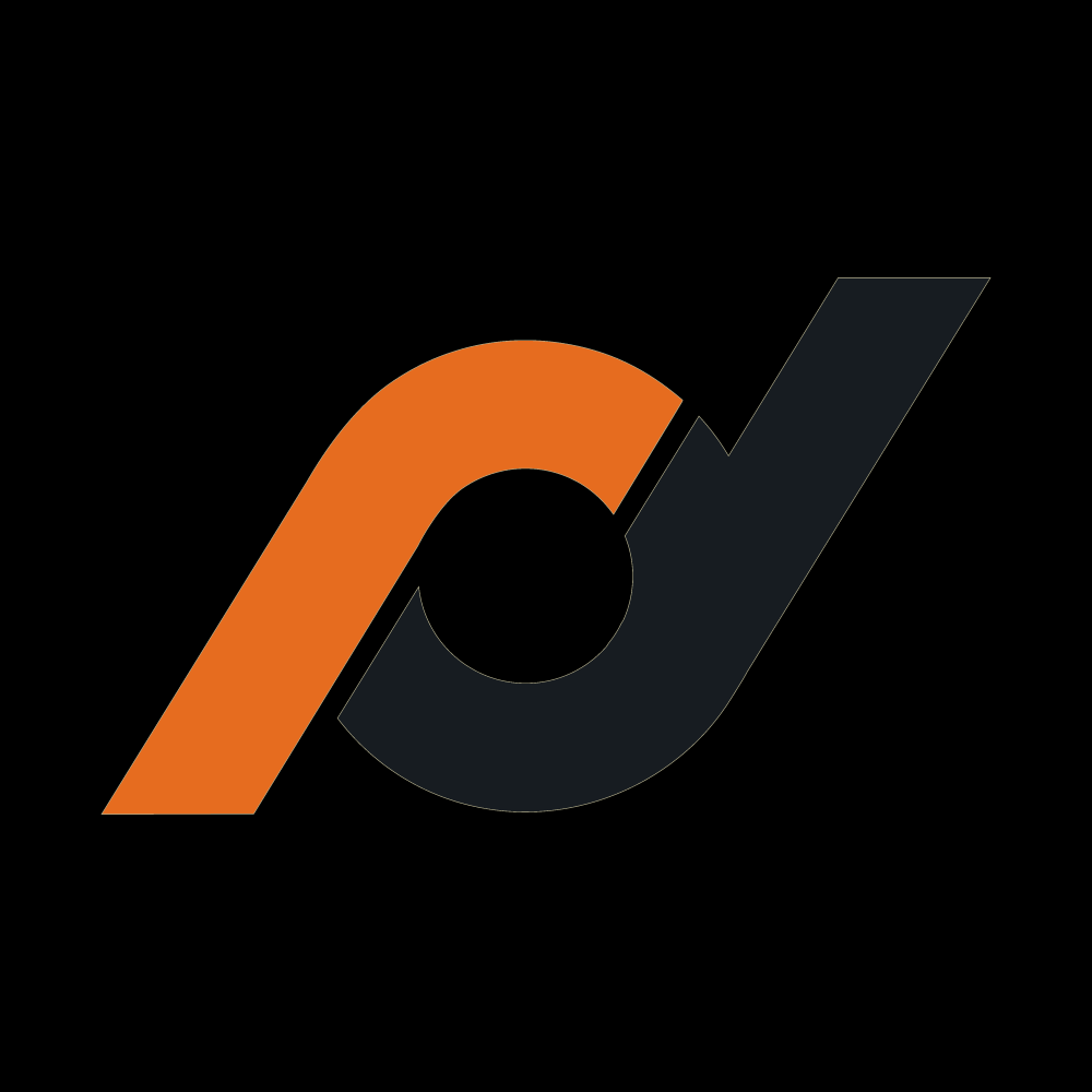 Classic Dope (Orange) | Circa 2001? — ropeadope