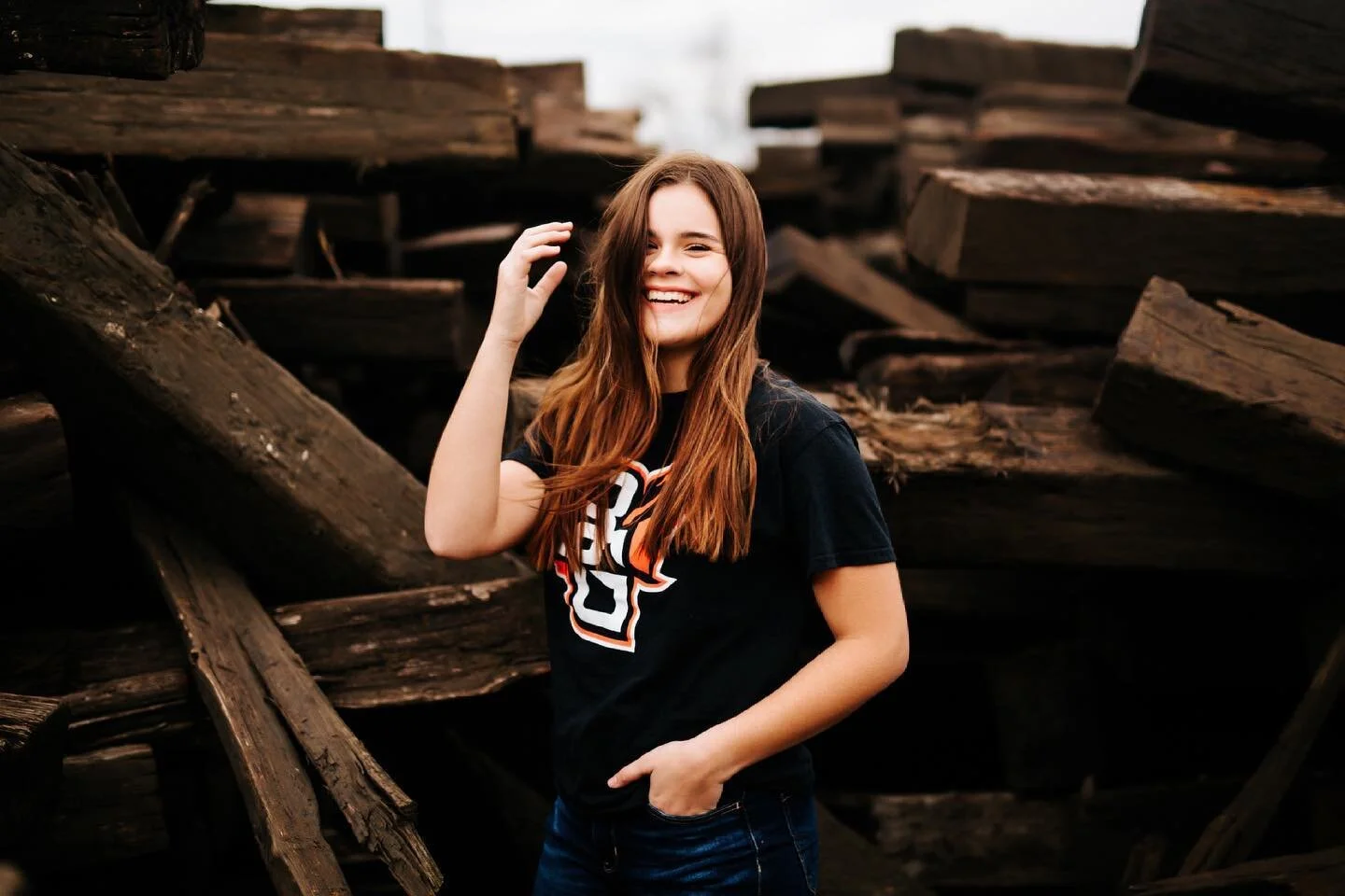 Haley Elizabeth Studios