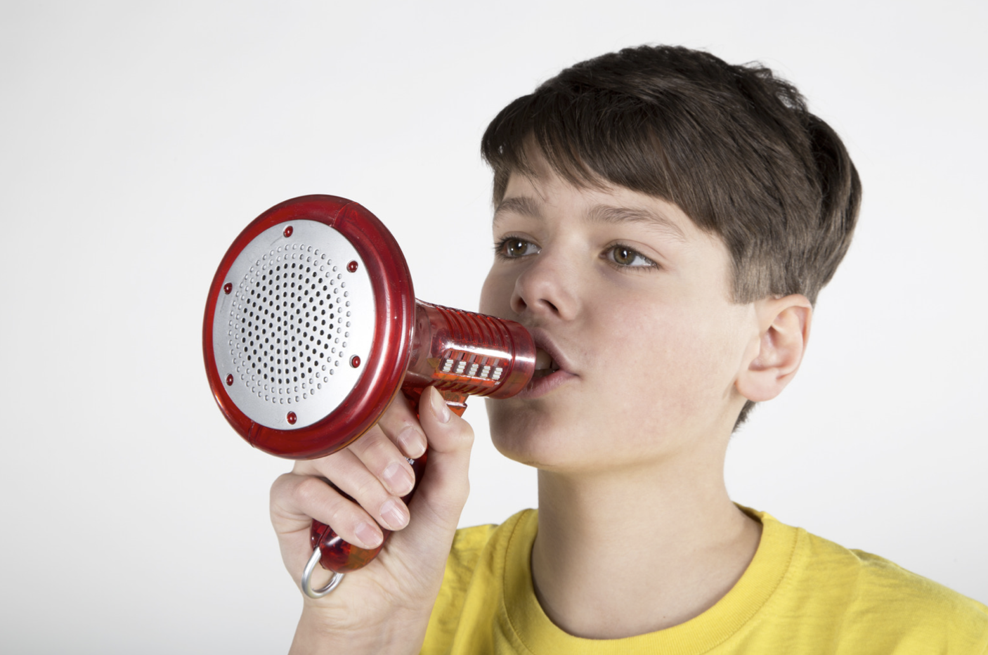 Little Oaks Psychology — Psychology Blog