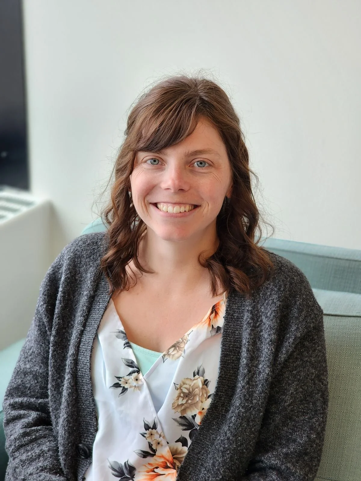 Little Oaks Psychology — About Little Oaks