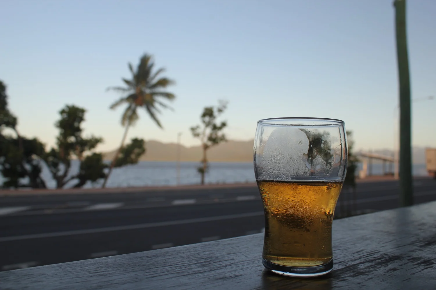Say Hello to The Marine Hotel, an Icon of North Queensland — ALH Group