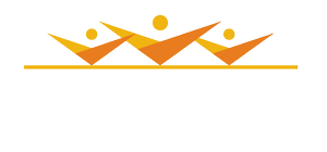 Venues — ALH Group