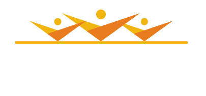 Venues — ALH Group