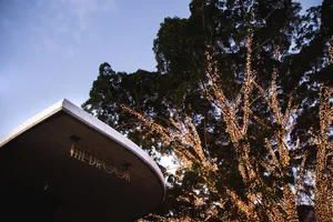 An old favourite gets a brand new look, The Brook Hotel is open for ...