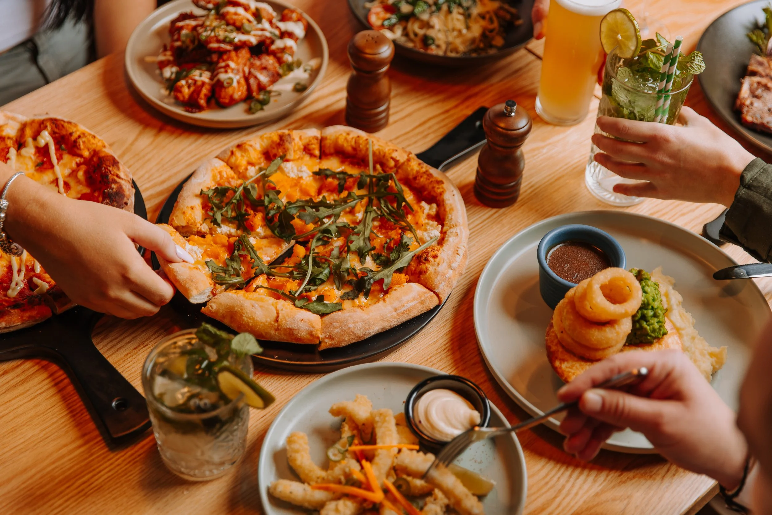 Home_DRAFT — ALH Group