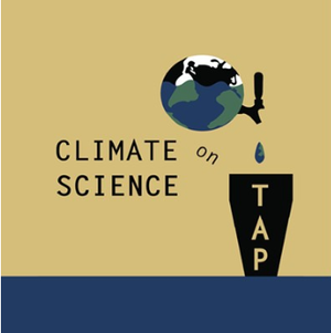 Examples of Public Comment — Public Comment Project