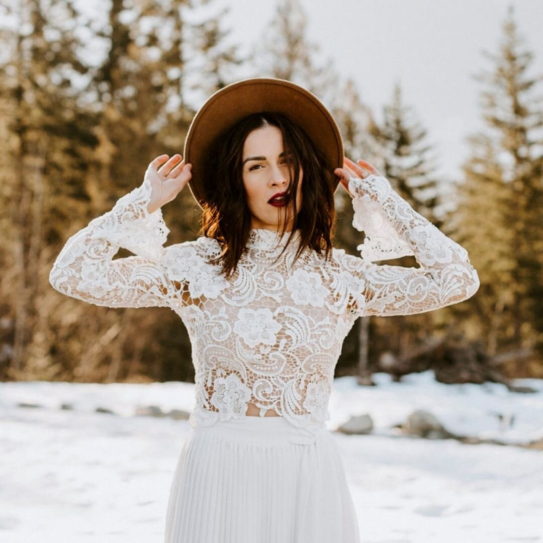 Colleen Conroy Makeup & Hair