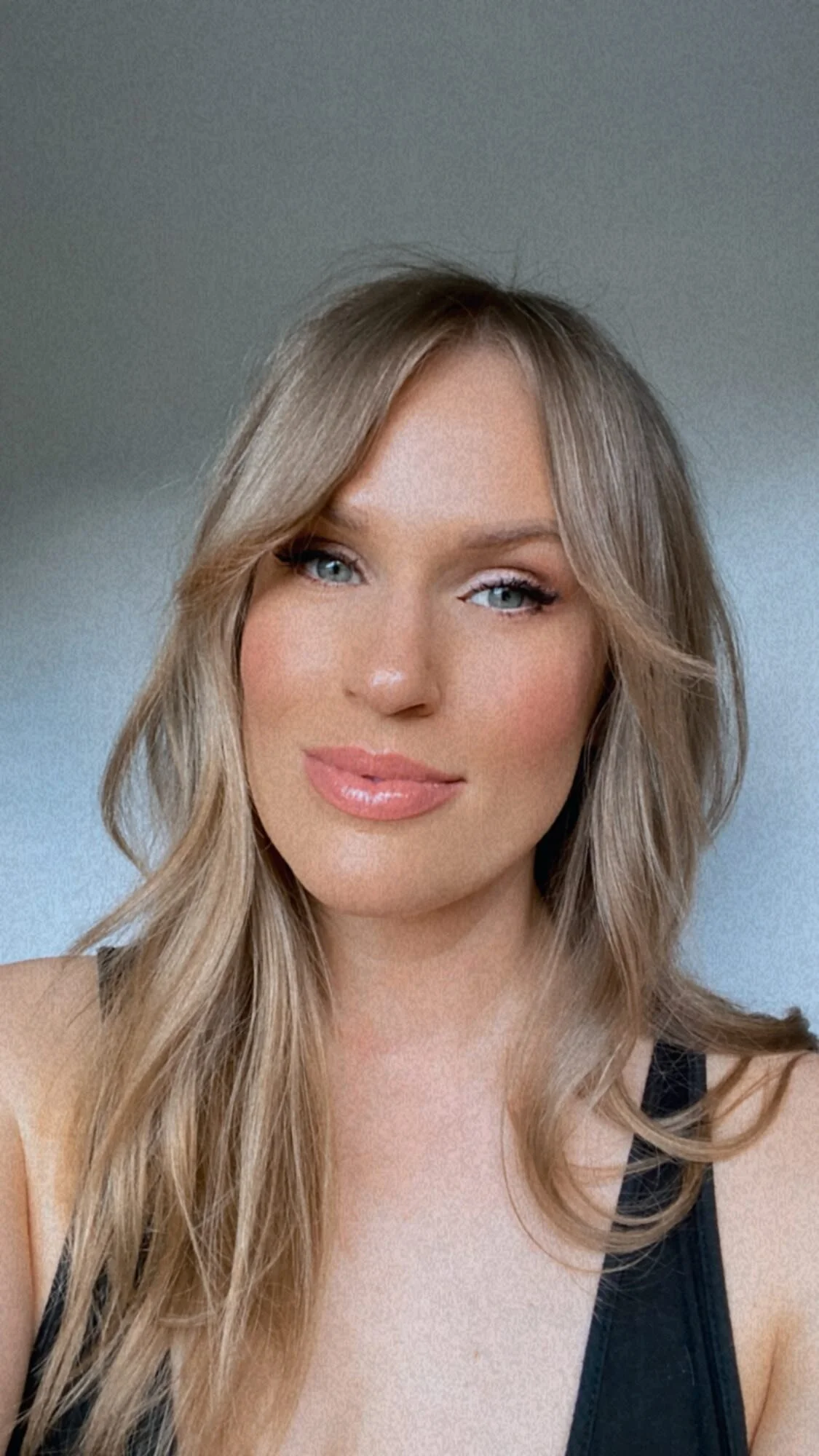 Colleen Conroy Makeup & Hair