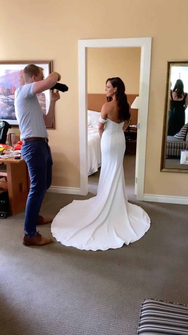 Colleen Conroy Makeup & Hair