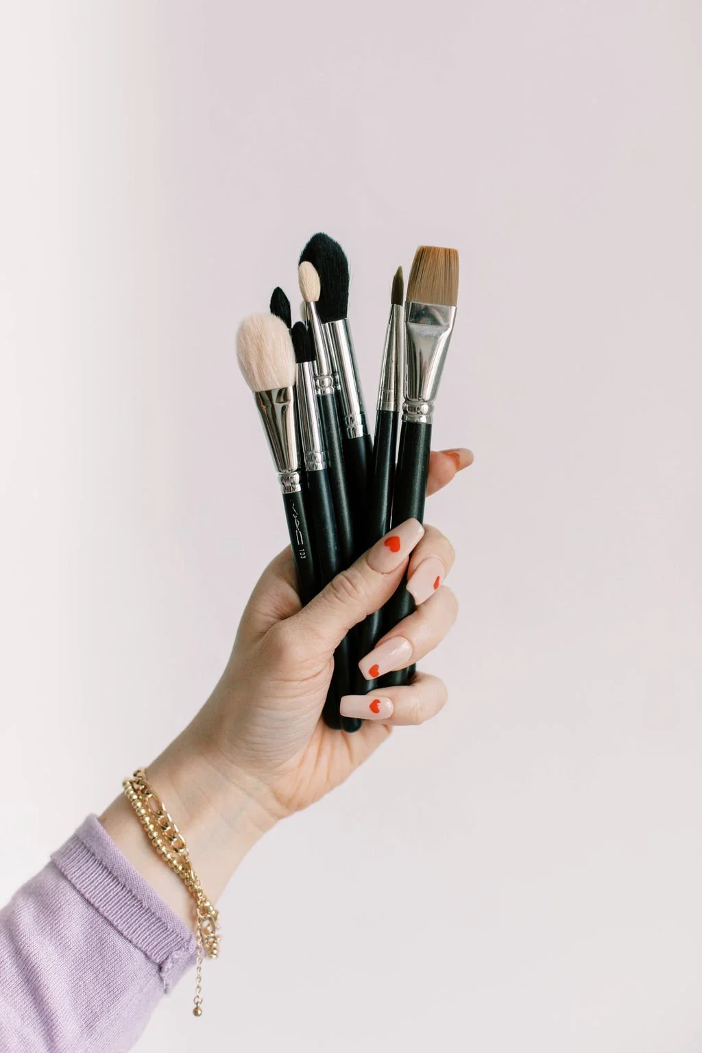 Colleen Conroy Makeup & Hair