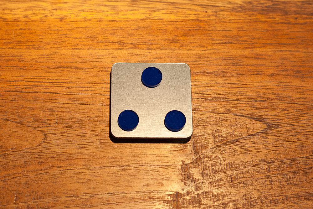 Rebel Alliance Ranks - Explained — Justin Grays