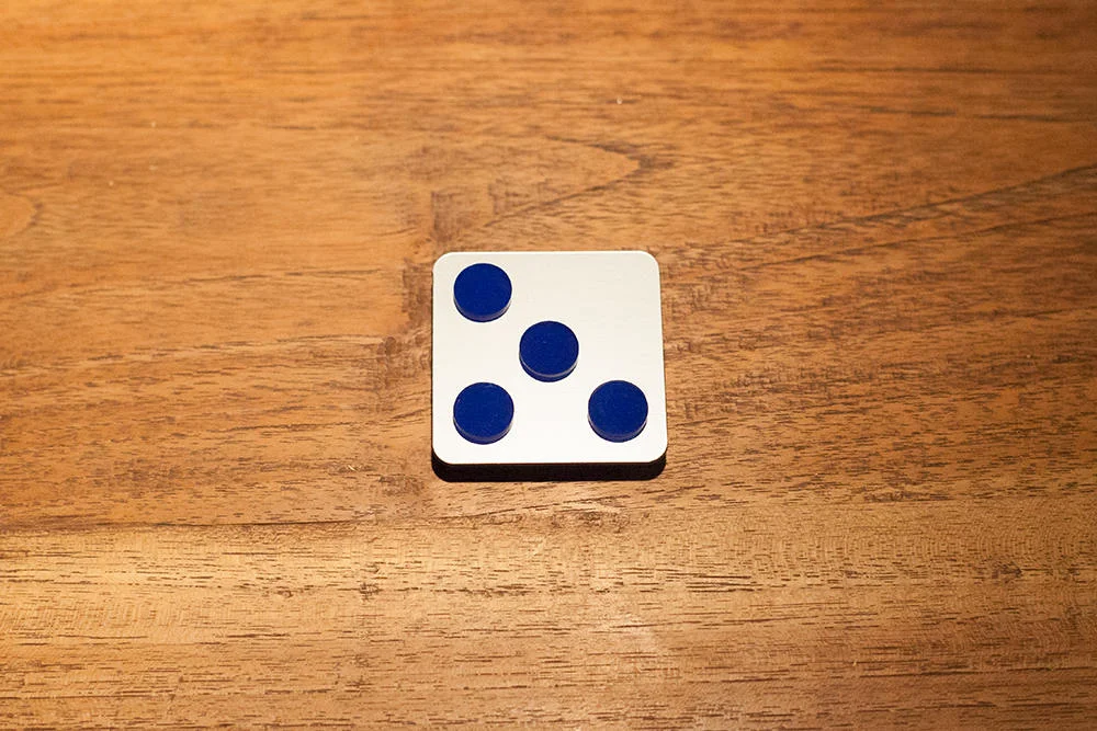 Rebel Alliance Ranks - Explained — Justin Grays