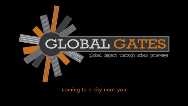 Podcast & Videos — Movements