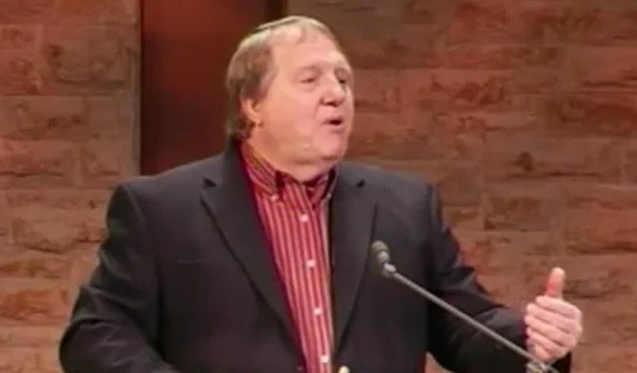 Podcast & Videos — Movements