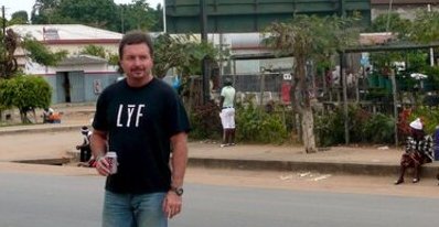 Podcasts & Videos — Movements