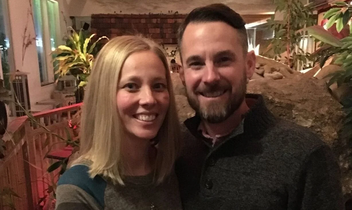 Podcasts & Videos — Movements