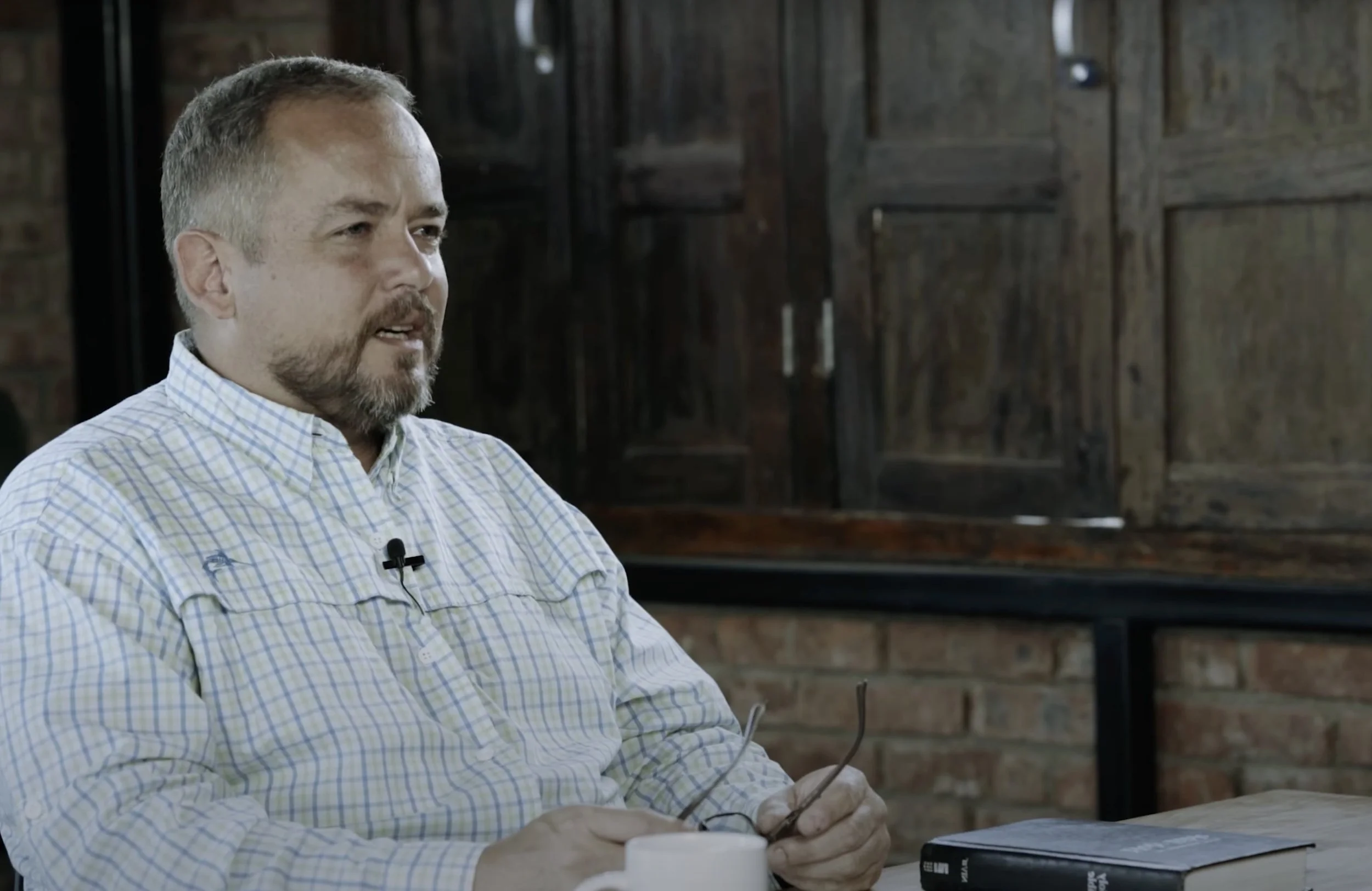 4-Fields — Blog — Movements