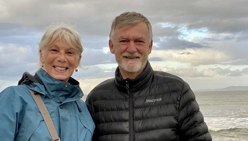 About Steve — Movements