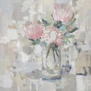 Discover Exceptional Designs with Stephanie Wheeler — Market Hill Round Top