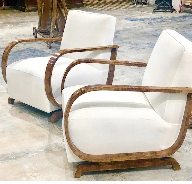 Back Row Home — Market Hill Round Top