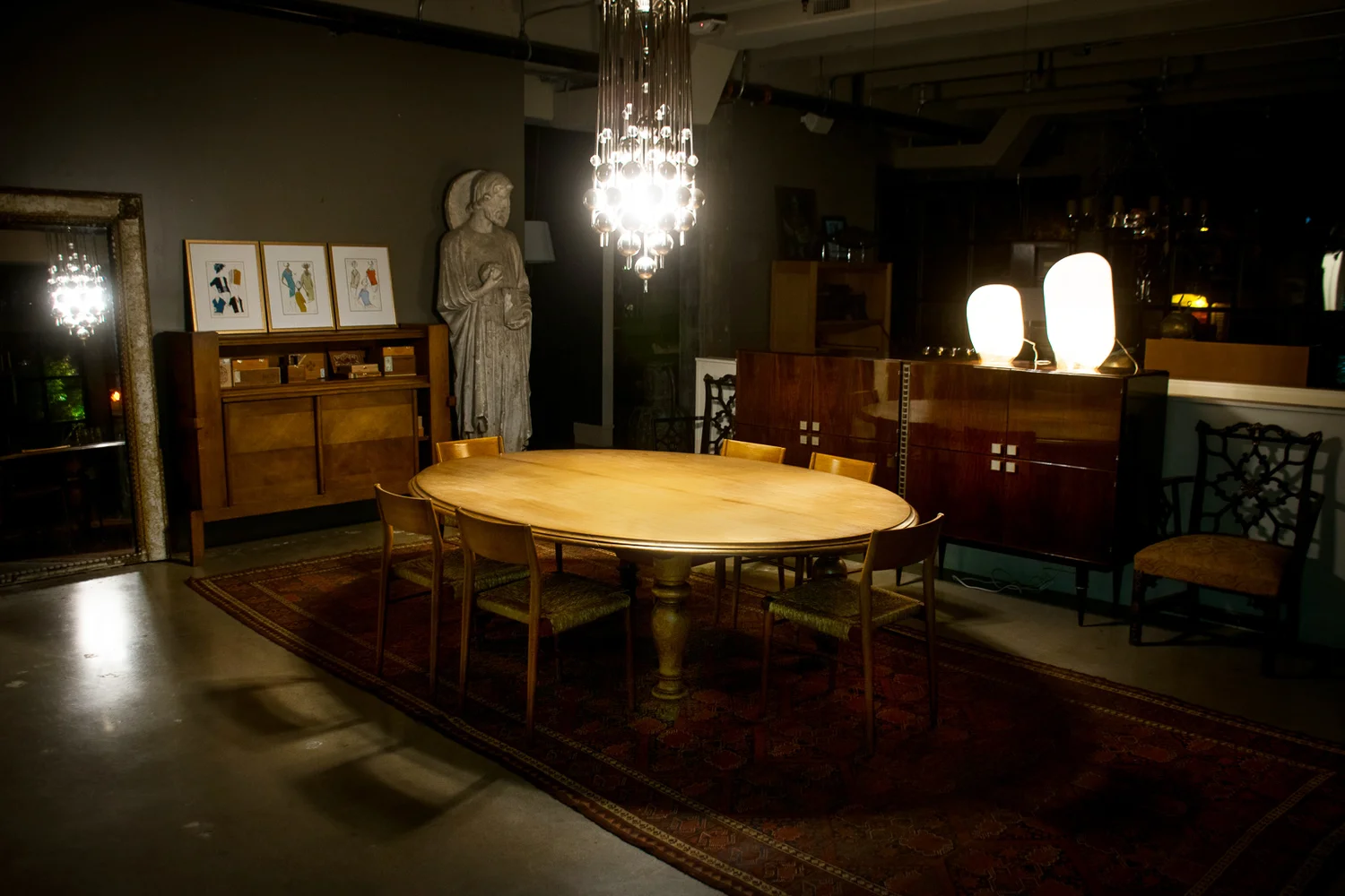 Buy Elevating Art and Design with The Renner Project — Market Hill ...