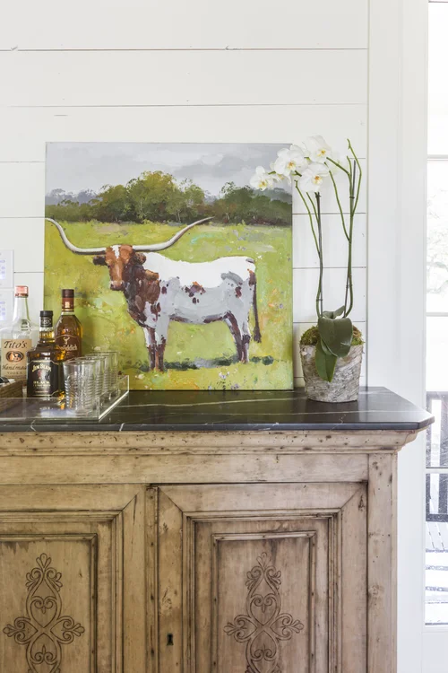 Discover Your Perfect Choice: The Select Pick — Market Hill Round Top