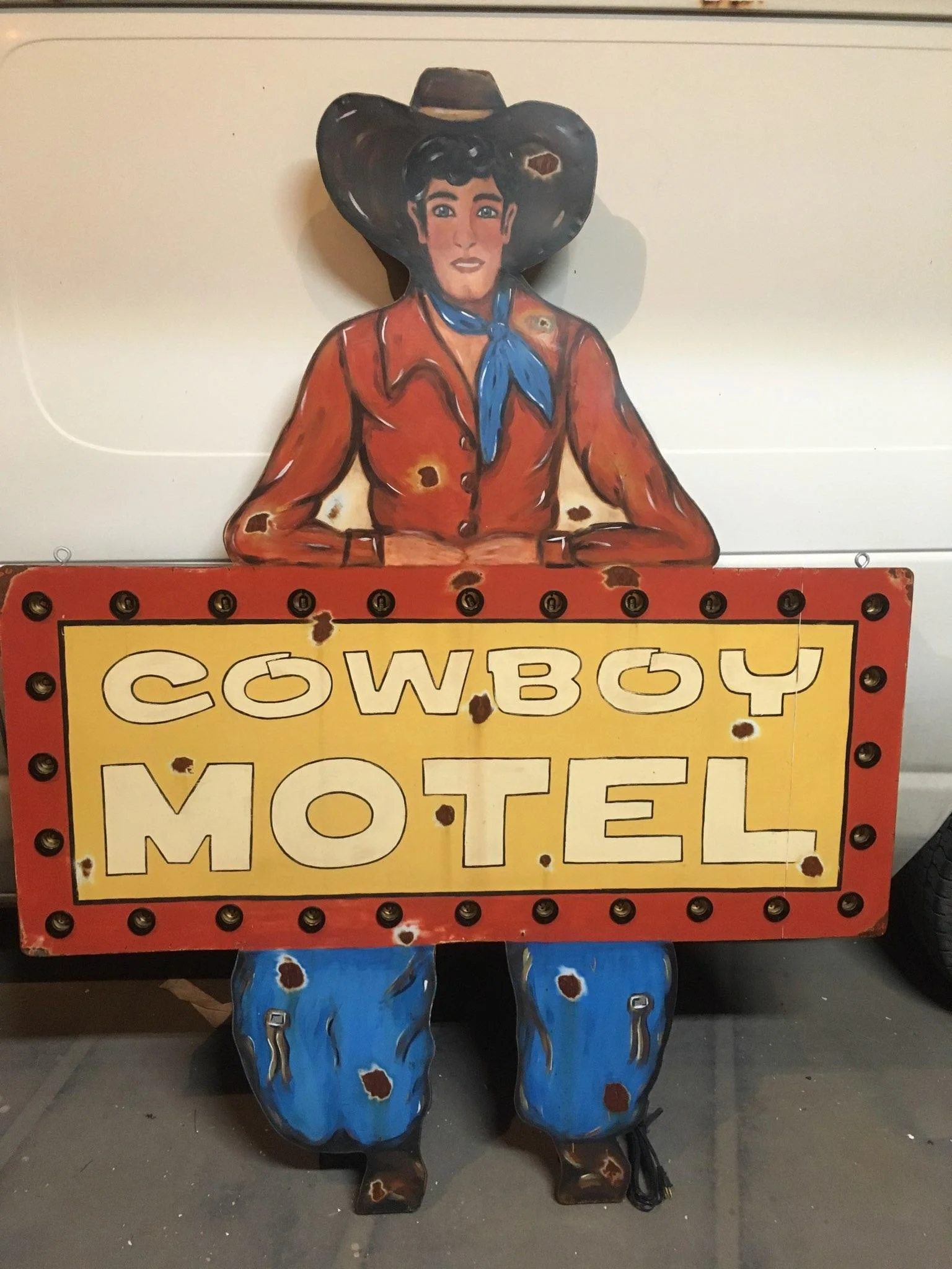 Unique Antique Collection | Don & Marta Orwig Antiques — Market Hill ...