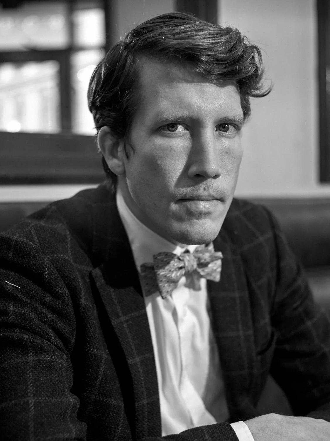 Peter Bjerg Fotografi