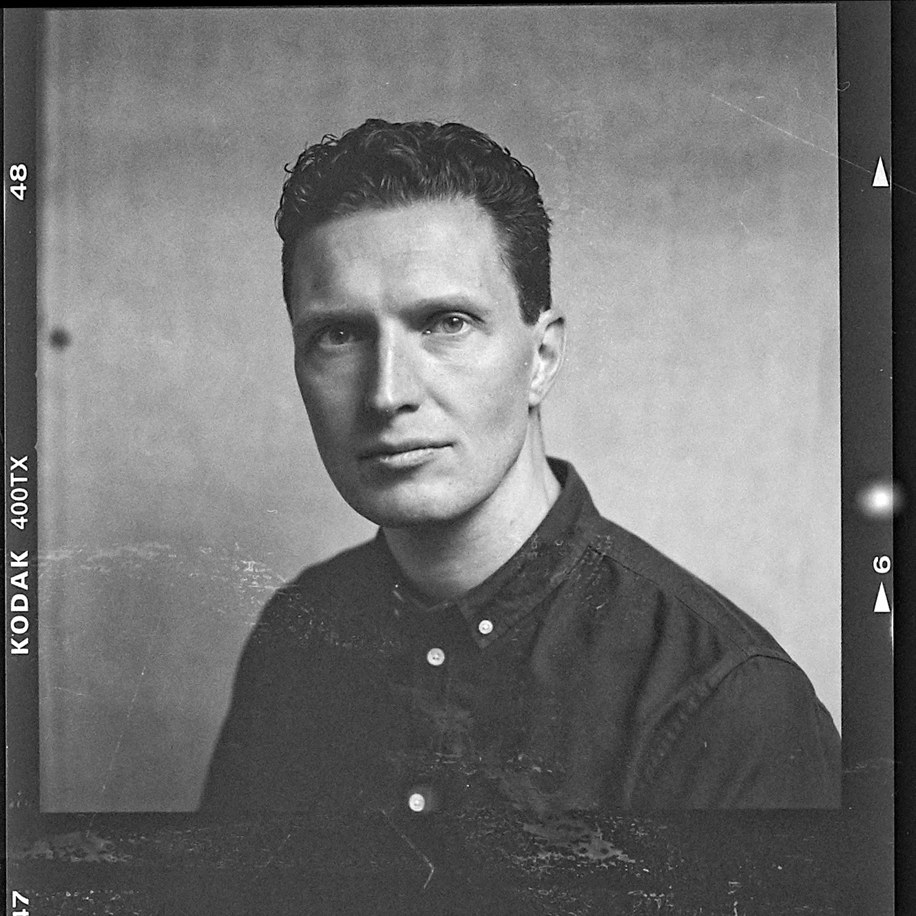 Peter Bjerg Fotografi