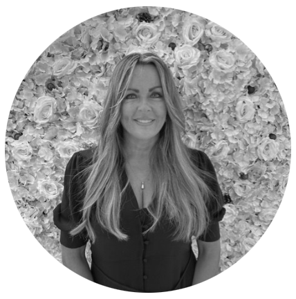 Meet the Team — HAIR@22