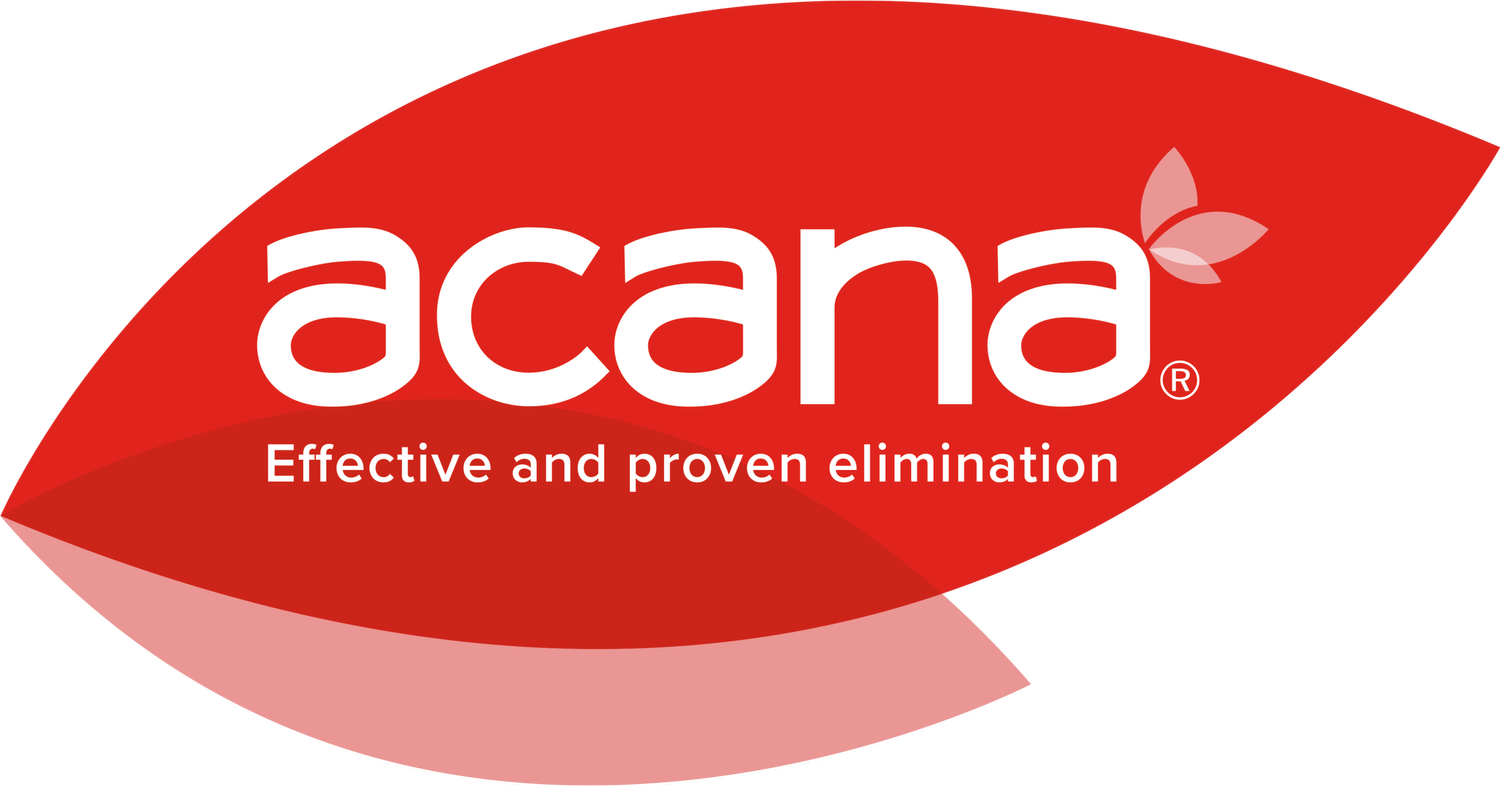 Acana UK