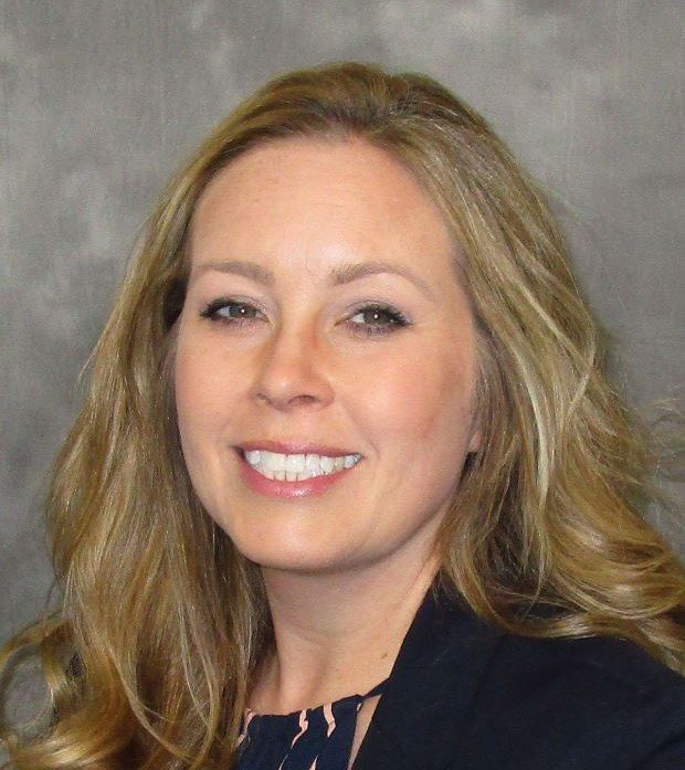 TGH Litigation LLC - Deidre Wood - Columbia, MO