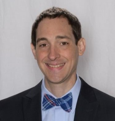 TGH Litigation LLC - Tony Relys - Columbia, MO