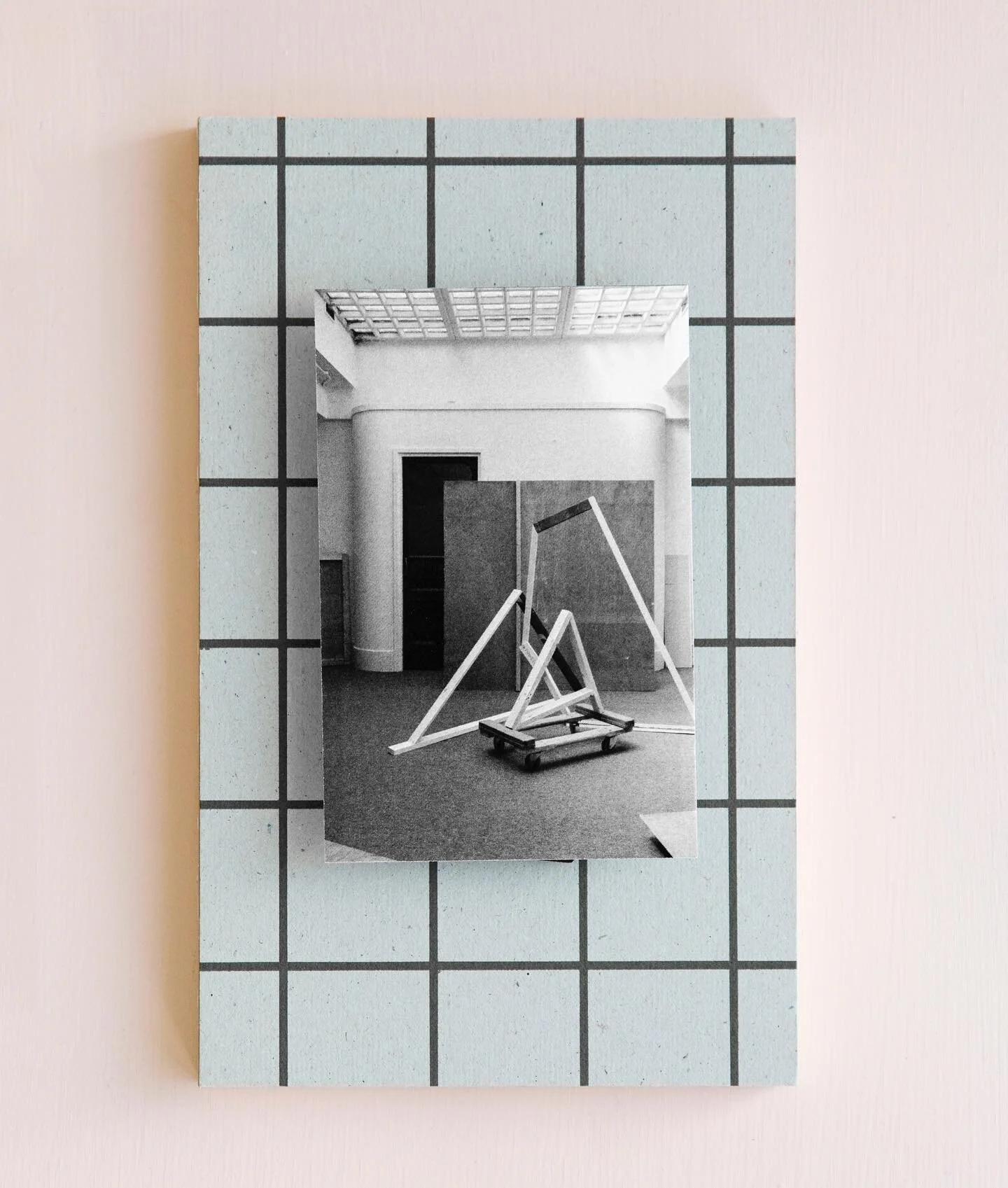 About — JAN MCCULLOUGH