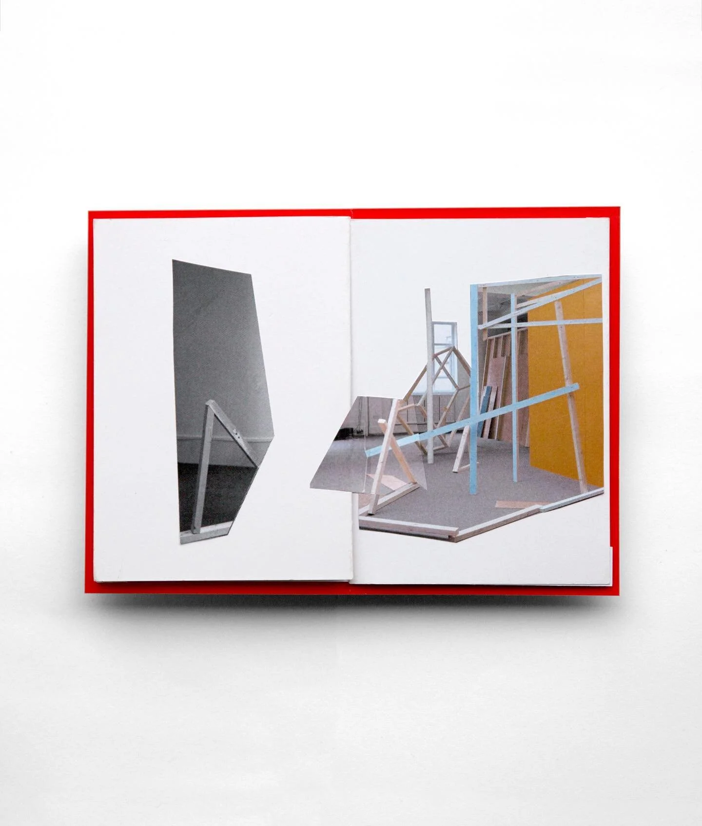 About — JAN MCCULLOUGH